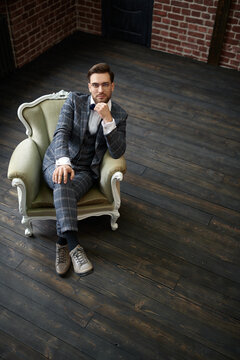 รูปภาพDandy – เลือกดูภาพถ่ายสต็อก เวกเตอร์ และวิดีโอ143,618 | Adobe Stock