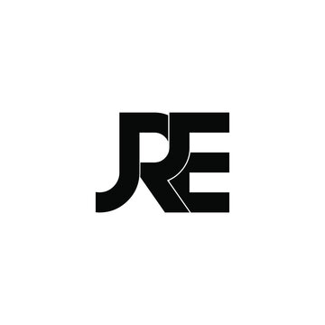 「Jre」の画像 - 204 件の Stock 写真、ベクターおよびビデオ | Adobe Stock