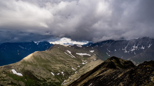 Trogtal Bilder – Durchsuchen 1,725 Archivfotos, Vektorgrafiken und ...