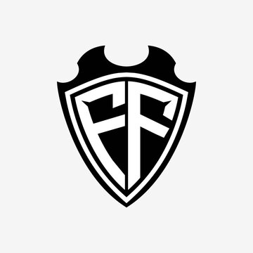 "Logo Ff" Images – Browse 110 Stock Photos, Vectors, and Video | Adobe ...