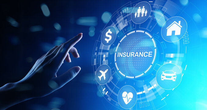 Insurtech Images – Browse 51 Stock Photos, Vectors, and Video | Adobe Stock