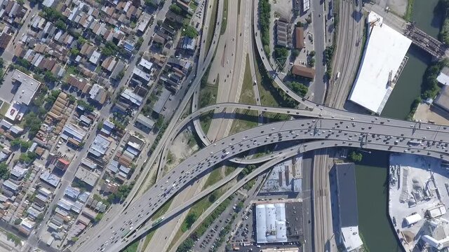 I-90 Images – Browse 610 Stock Photos, Vectors, and Video | Adobe Stock