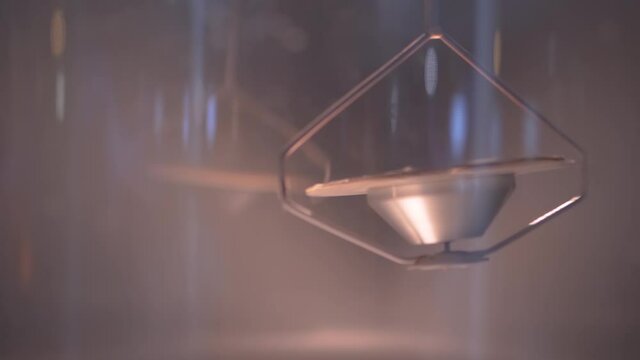 Gyroscopes Images – Browse 6,253 Stock Photos, Vectors, and Video ...