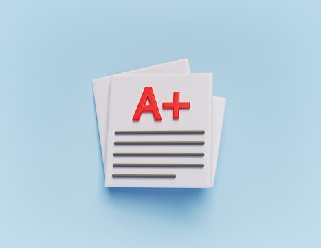 "Exam Result" Bilder – Durchsuchen 904 Archivfotos, Vektorgrafiken und ...