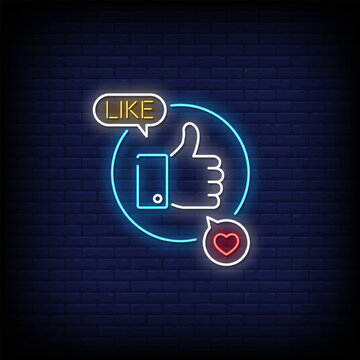 Free Instagram Images – Browse 1,330 Free Stock Photos, Vectors, and ...