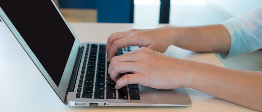 Input Bilder – Durchsuchen 185,479 Archivfotos, Vektorgrafiken und ...