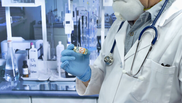 Anti-Vax Images – Browse 2,700 Stock Photos, Vectors, and Video | Adobe ...