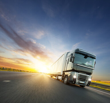 Logistics~Fields Bilder – Durchsuchen 11,974 Archivfotos ...