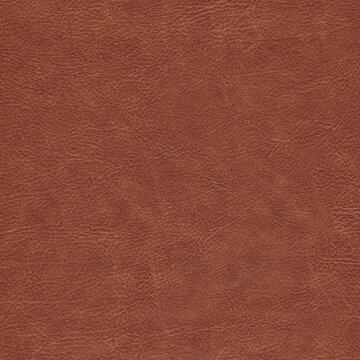 "Leather Texture" Images – Parcourir 5,272 le catalogue de photos ...