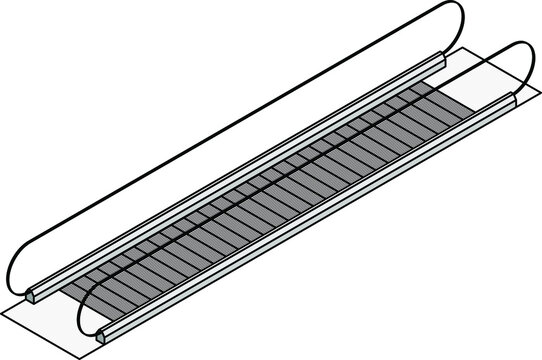 รูปภาพWalkalator – เลือกดูภาพถ่ายสต็อก เวกเตอร์ และวิดีโอ118 | Adobe Stock