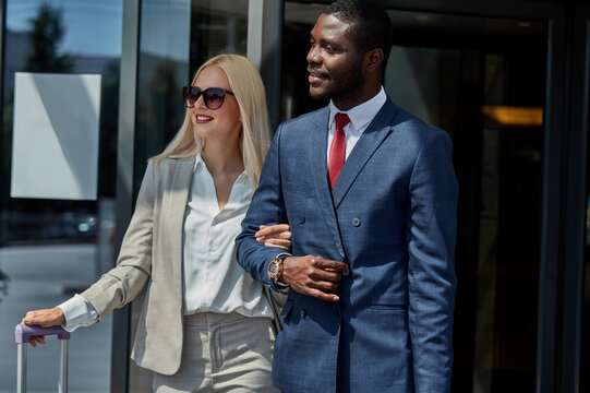 Hotelmanager Images – Browse 36 Stock Photos, Vectors, and Video ...