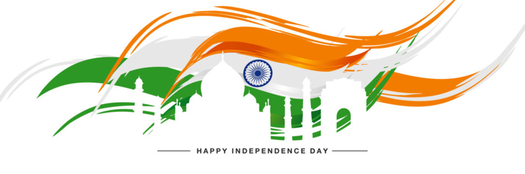 Free India Images – Browse 7,326 Free Stock Photos, Vectors, and Video ...