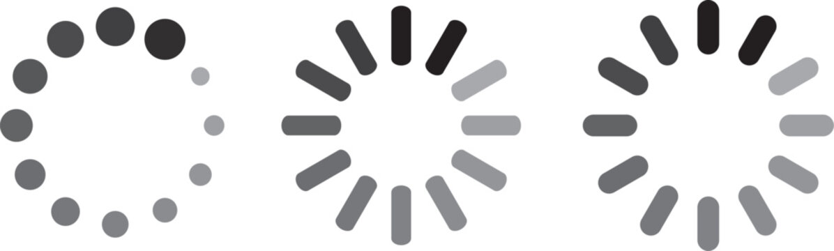 รูปภาพLoading – เลือกดูภาพถ่ายสต็อก เวกเตอร์ และวิดีโอ3,898,599 | Adobe ...