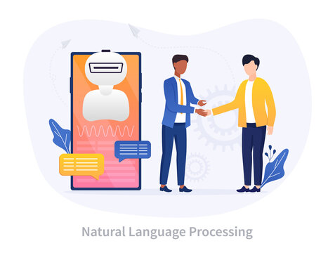 Handshake Infographic Images – Browse 16,903 Stock Photos, Vectors, and ...