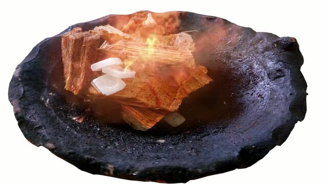 Camphor Images – Browse 10,645 Stock Photos, Vectors, and Video | Adobe ...