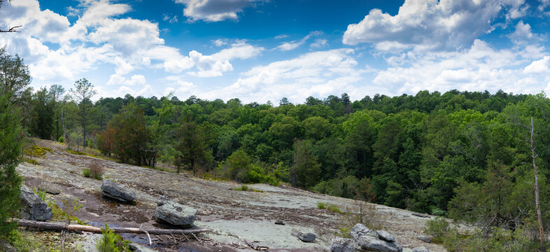 รูปภาพMonadnocks – เลือกดูภาพถ่ายสต็อก เวกเตอร์ และวิดีโอ3,493 | Adobe ...