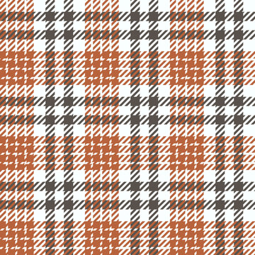 W10 Images – Browse 38 Stock Photos, Vectors, and Video | Adobe Stock