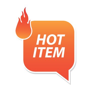 "Hot Item" Bilder – Durchsuchen 556 Archivfotos, Vektorgrafiken und ...
