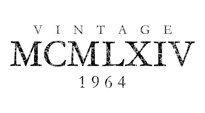 Imagens de 1964 – Explore Fotografias do Stock, Vetores e Vídeos de ...