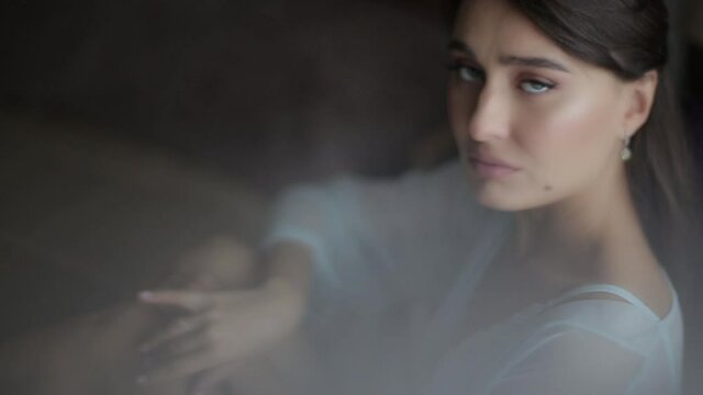 รูปภาพShyly – เลือกดูภาพถ่ายสต็อก เวกเตอร์ และวิดีโอ7,982 | Adobe Stock