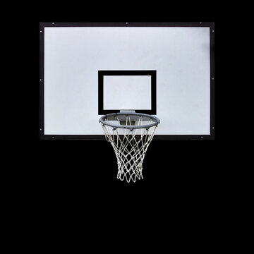รูปภาพBackboard – เลือกดูภาพถ่ายสต็อก เวกเตอร์ และวิดีโอ92,375 | Adobe ...