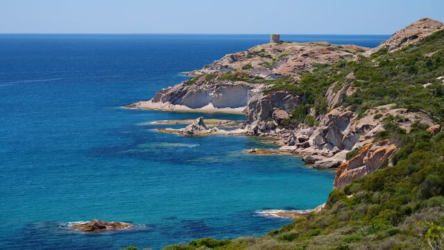Calcarea Images – Parcourir 638 le catalogue de photos, vecteurs et ...