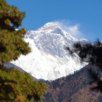 Mahalangur Images – Browse 1,041 Stock Photos, Vectors, and Video ...