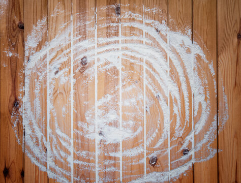 "Table Surface" Images – Browse 1,374 Stock Photos, Vectors, and Video ...