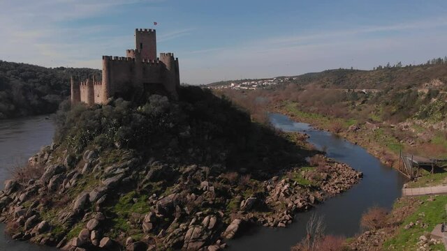 รูปภาพAlmorol – เลือกดูภาพถ่ายสต็อก เวกเตอร์ และวิดีโอ33 | Adobe Stock