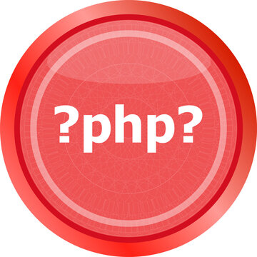 Preprocessing Bilder – Durchsuchen 938 Archivfotos, Vektorgrafiken und ...