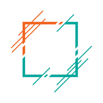 Logo Photo Frame - Infoupdate.org