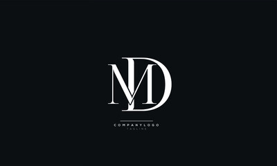 "md Logo" photos, royalty-free images, graphics, vectors & videos ...