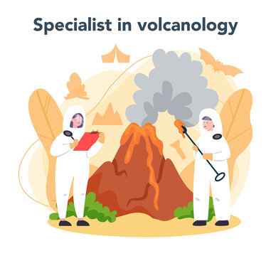 Volcanologue Images – Parcourir 2,248 le catalogue de photos, vecteurs ...