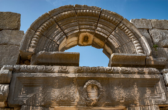 รูปภาพBaram – เลือกดูภาพถ่ายสต็อก เวกเตอร์ และวิดีโอ280 | Adobe Stock