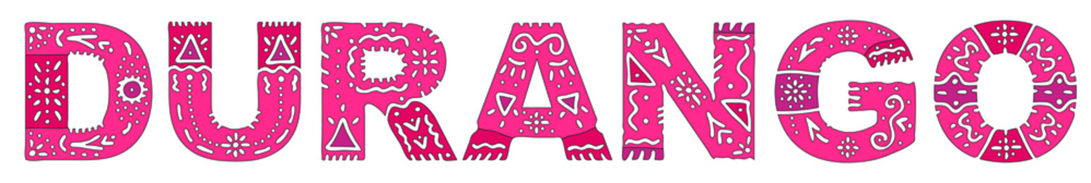 Durango 画像 - 参照 3,956 Stock 写真、ベクターおよびビデオ | Adobe Stock