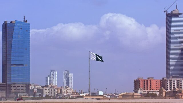 Imágenes de Karachi: descubre bancos de fotos, ilustraciones, vectores ...