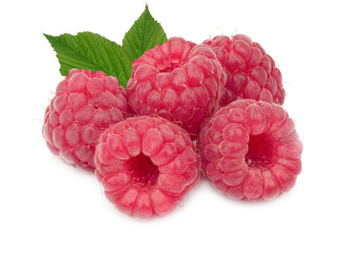 White Raspberries