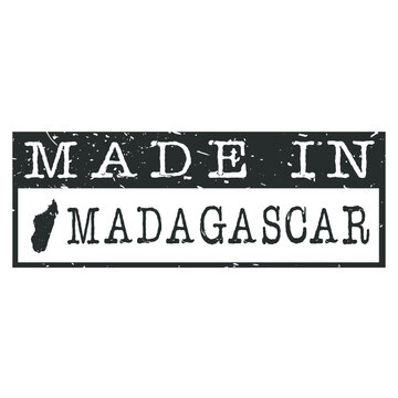 "Made In Madagascar" Images – Browse 60 Stock Photos, Vectors, and ...