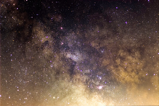 "Milky Way Core" Images – Browse 114 Stock Photos, Vectors, and Video ...