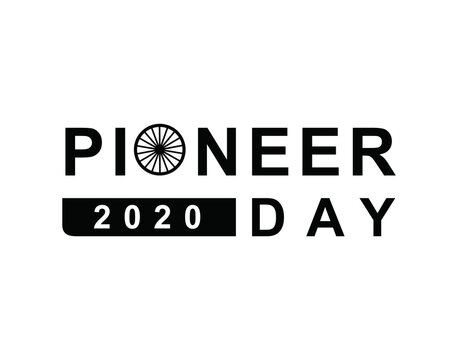Pioneer Icon Images – Browse 4,866 Stock Photos, Vectors, and Video ...