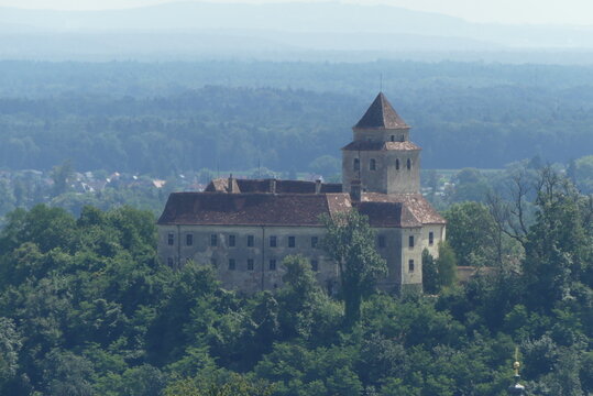 รูปภาพEhrenhausen – เลือกดูภาพถ่ายสต็อก เวกเตอร์ และวิดีโอ251 | Adobe Stock