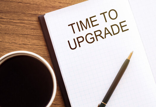 Upgrate Bilder – Durchsuchen 38 Archivfotos, Vektorgrafiken und Videos ...