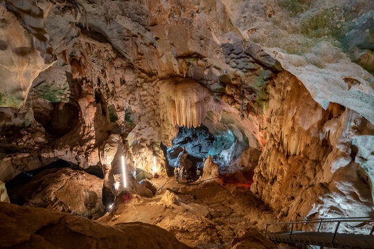 「Suwan」の画像 - 424 件の Stock 写真、ベクターおよびビデオ | Adobe Stock