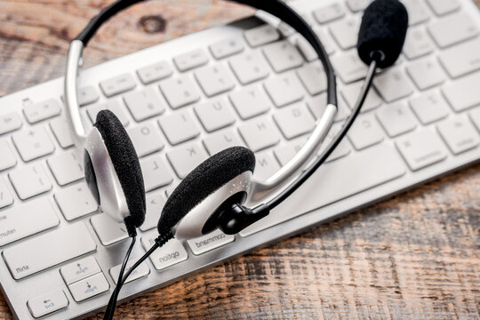 รูปภาพWorkdesk – เลือกดูภาพถ่ายสต็อก เวกเตอร์ และวิดีโอ2,820 | Adobe Stock