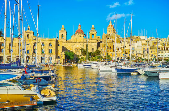 L-Isla Images – Parcourir 516 le catalogue de photos, vecteurs et ...