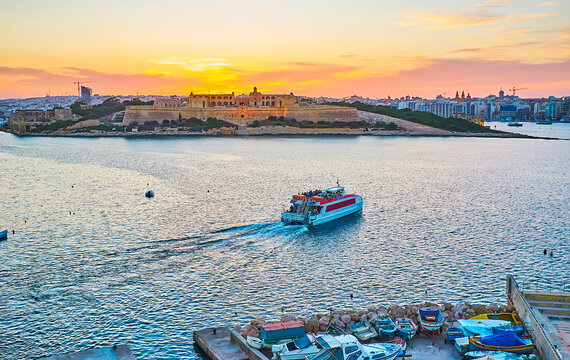 "Northern Harbor"-Bilder: Stock-Fotos & -Videos. | Adobe Stock