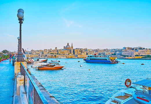 "Northern Harbor" Billeder – Gennemse 125 stockfotos, vektorer og ...