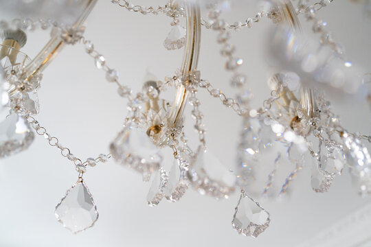 Silver Crystal Background Images – Browse 76,170 Stock Photos, Vectors ...