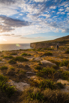 Migra Images – Browse 44 Stock Photos, Vectors, and Video | Adobe Stock