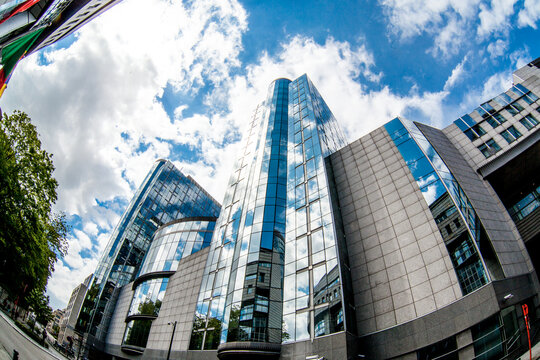 Europarliament Bilder – Durchsuchen 134 Archivfotos, Vektorgrafiken und ...